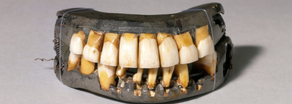 5 lucruri pe care nu le stiai despre dinti | Blog Cabinet Stomatologic ...